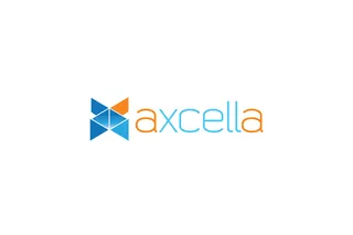 Axcella Health leaps 70% on UK regulator guidance on AXA1125 for long | The Pharmaletter